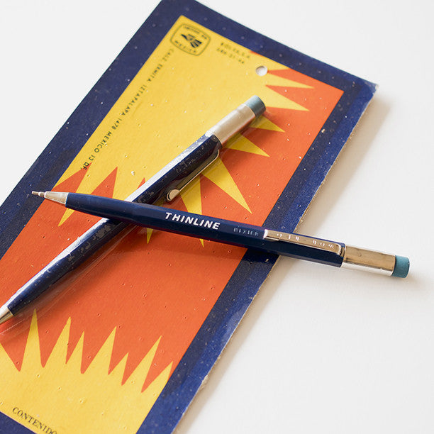 69 / STMT Kit x Mexico: Mexican office supplies from RAD AND HUNGRY