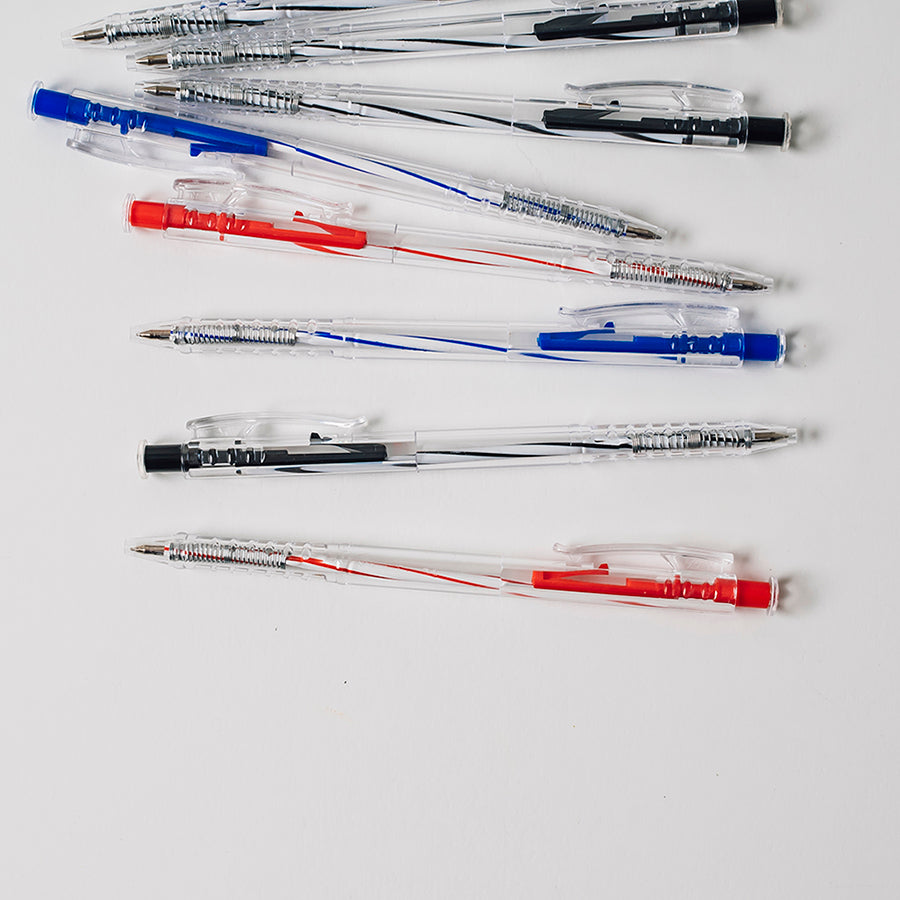 All Office Supplies | RAD AND HUNGRY