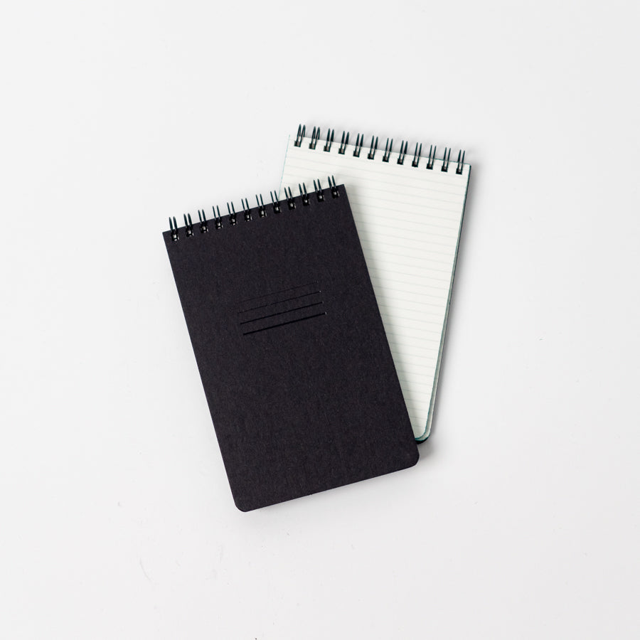 RAD AND HUNGRY: Lo-fi Goods From Low-down Travel