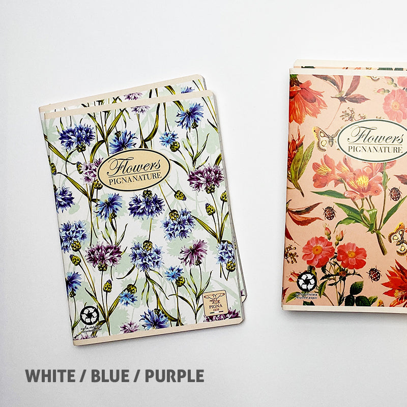 All Office Supplies | RAD AND HUNGRY