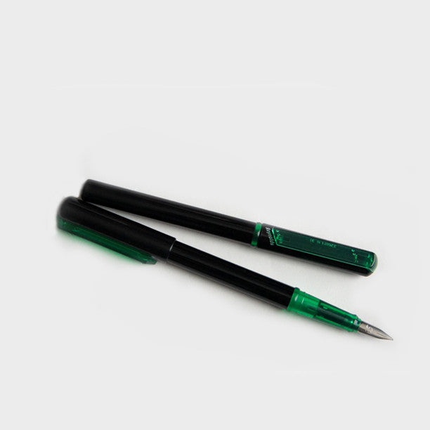 Vintage Reynolds Fountain Pen