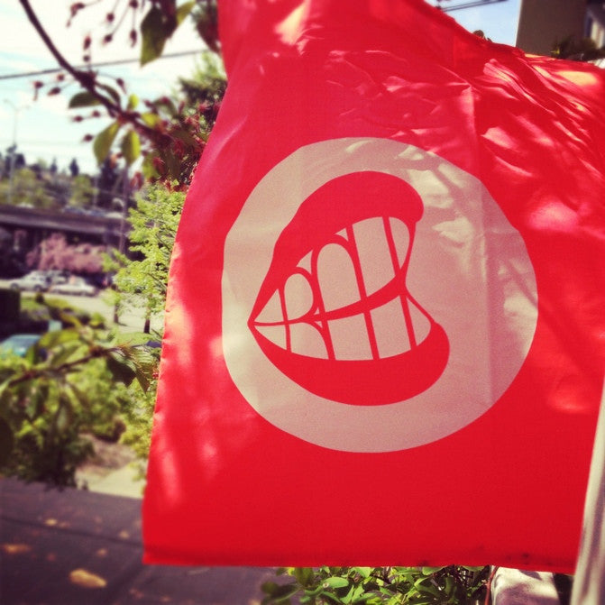 STMT Kits / Subscribe to the STMT Collection from RAD AND HUNGRY