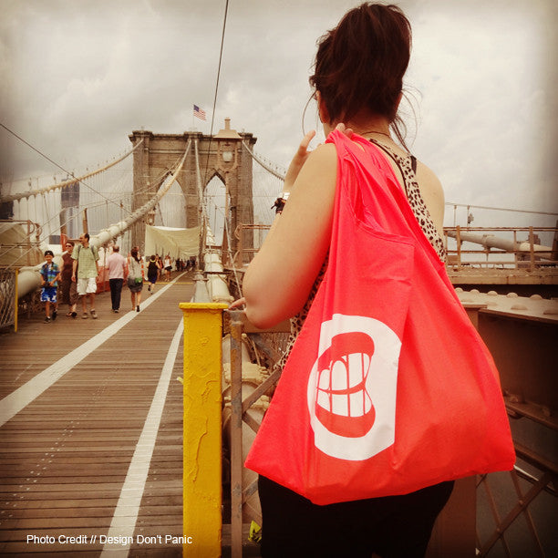 STMT Kits / Subscribe to the STMT Collection from RAD AND HUNGRY